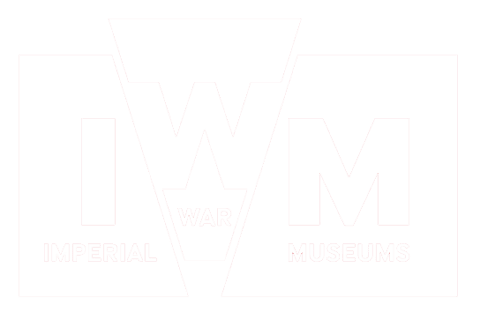 Explore our work | Inviqa