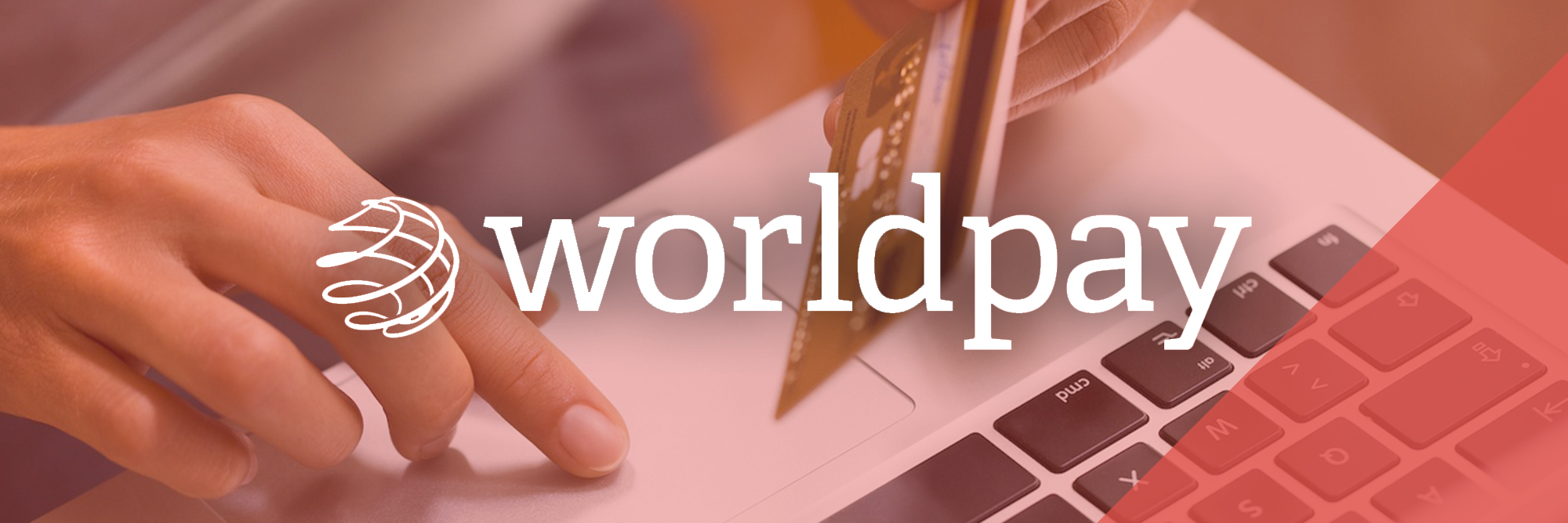 Worldpay: creating a Drupal 8 help centre for a global payments leader ...
