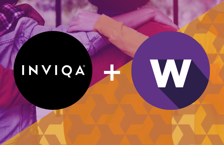 Inviqa acquires Webcredible to grow UX capabilities