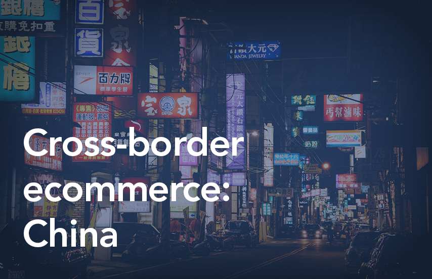 How to prepare your ecommerce site for Chinese shoppers | Inviqa
