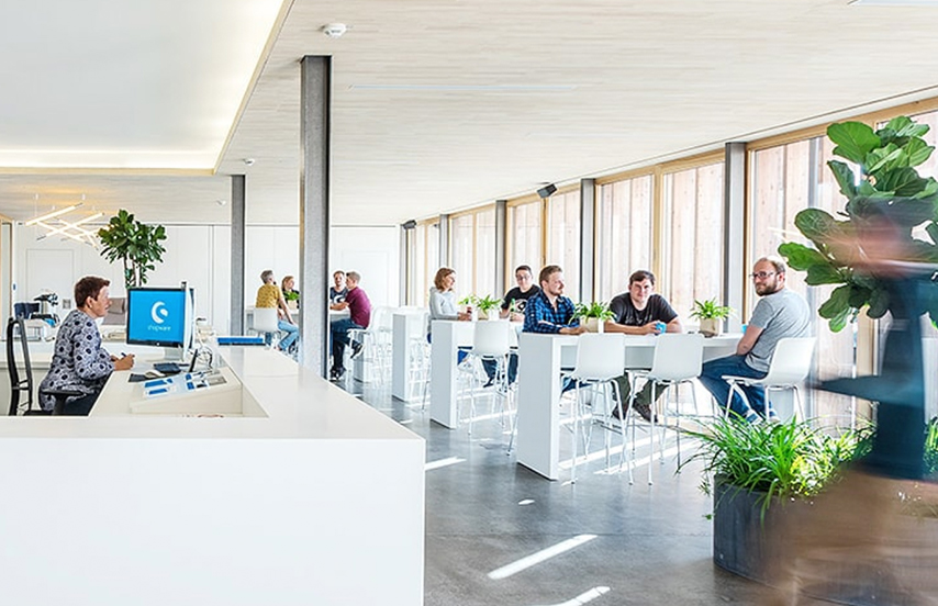 Everything you need to know about the Shopware ecommerce platform | Inviqa