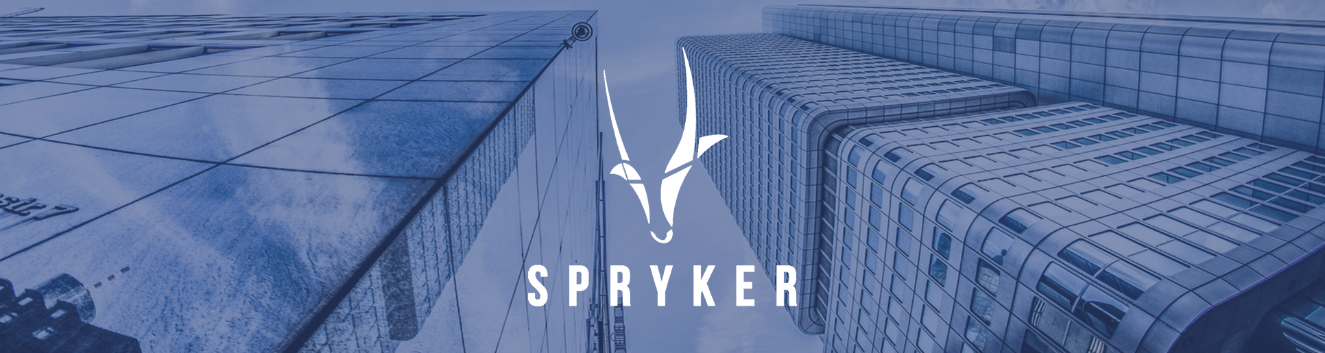 The Spryker Commerce platform: an introduction | Inviqa