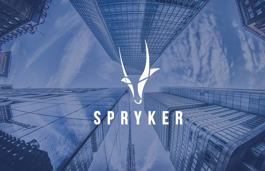 The Spryker Commerce platform: an introduction | Inviqa