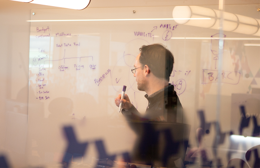 An introduction to ecommerce consulting | Inviqa